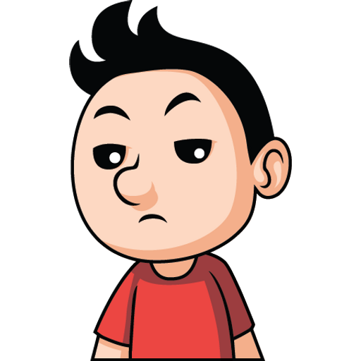 Sticker Maker - Safety Sam