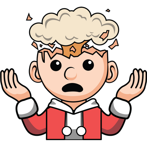 Sticker Maker - Safety Sam