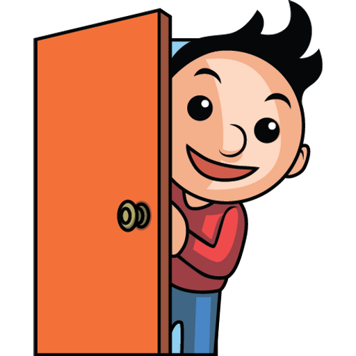 Sticker Maker - Safety Sam