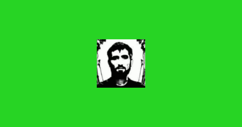 Sticker Maker - sago