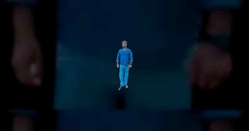 Sticker Maker - saif