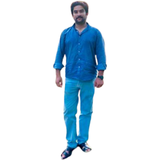 Sticker Maker - saif