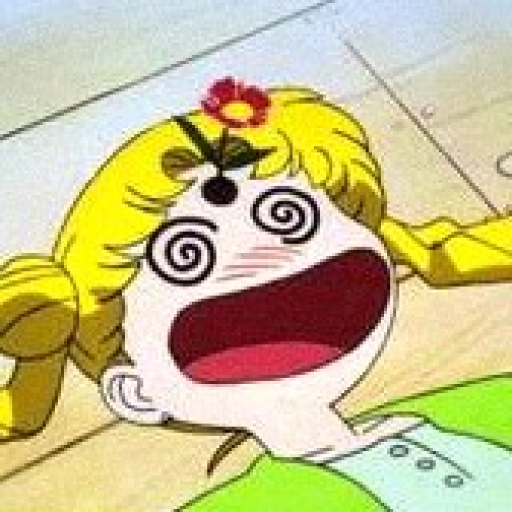 Sticker Maker Sailor M00n 2 0