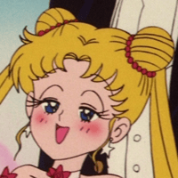 Sticker Maker Sailor M00n
