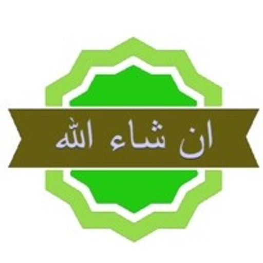Sticker Maker - salam