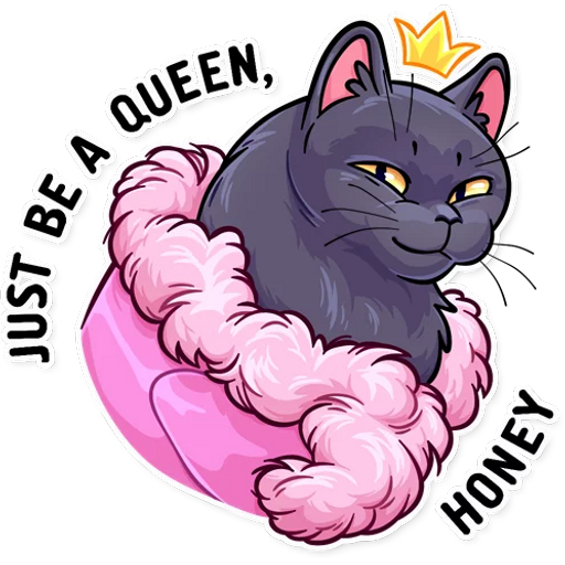 Sticker Maker - Salem