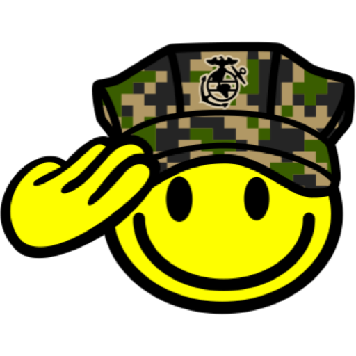 Sticker Maker - Salut