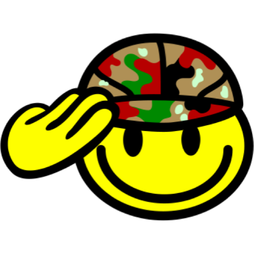 Sticker Maker - Salut