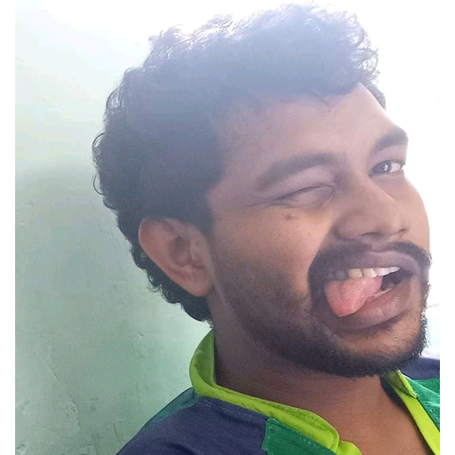 Sticker Maker - Saman