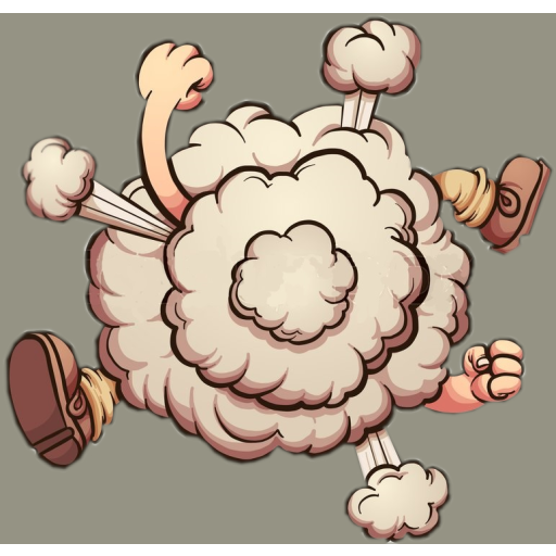 Sticker Maker - sample