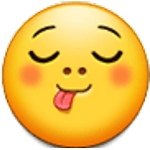 Sticker Maker - samsung