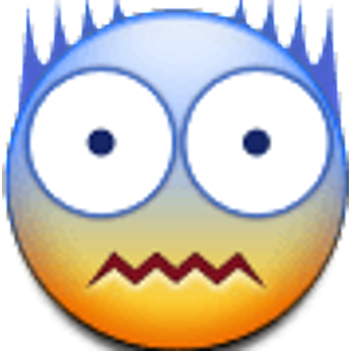 Sticker Maker - samsung