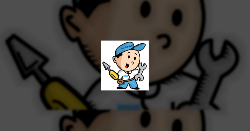 Sticker Maker - Sandvik