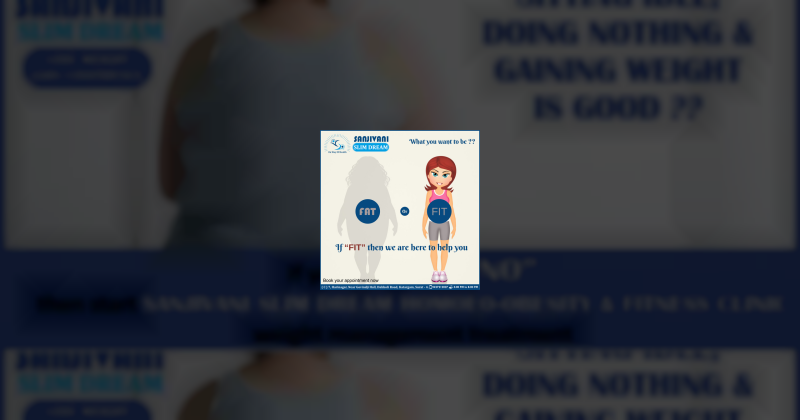 Sticker Maker - SANJIVANI HOMOEOPATHY CLINIC