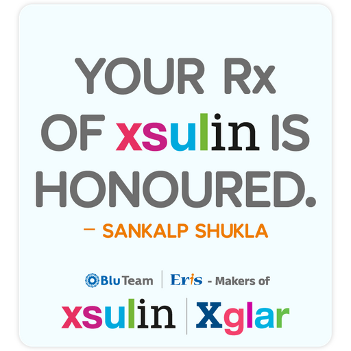 Sticker Maker Sankalp Shukla