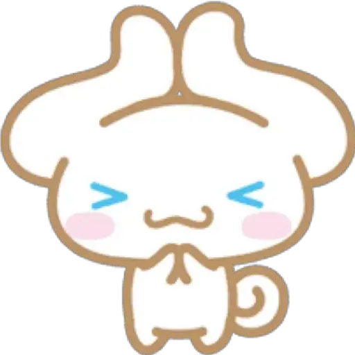 Sticker Maker - Sanrio