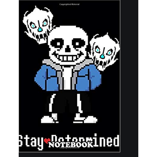 Sticker Maker - SANS