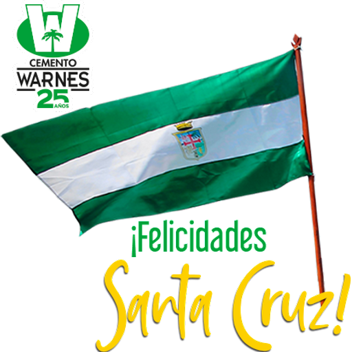 Sticker Maker - Santa Cruz
