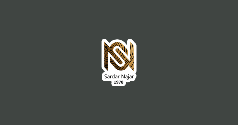Sticker Maker - sardra al najar