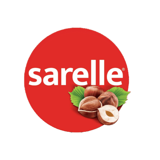 Sticker Maker - Sarelle