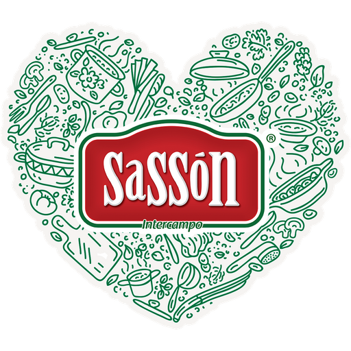 Sticker Maker - Sassón