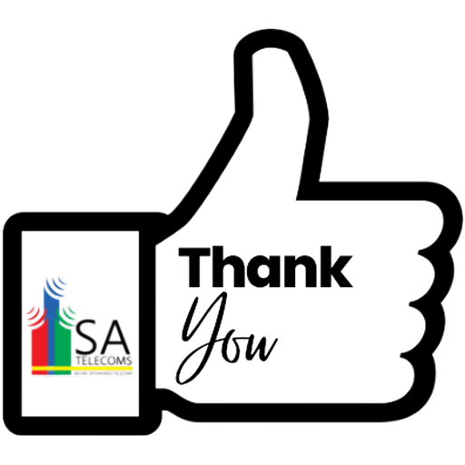 Sticker Maker - SAT