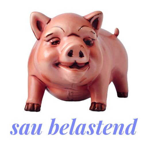 Sticker Maker - sau geile sticker