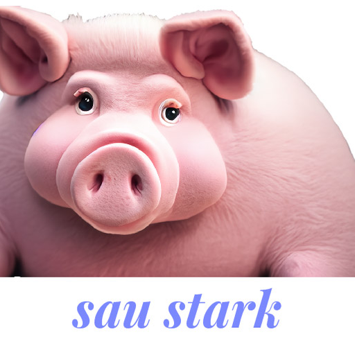 Sticker Maker - sau geile sticker