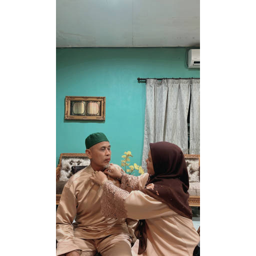 Sticker Maker - save my number