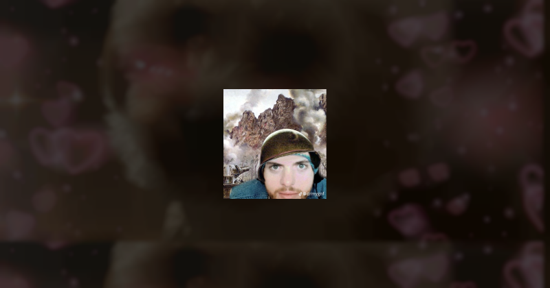 Sticker Maker - Say Gex