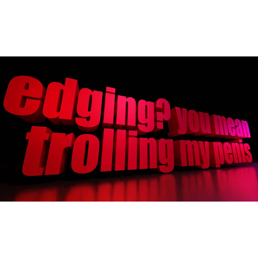 Sticker Maker - Say Gex