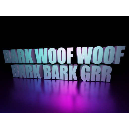 Sticker Maker - Say Gex