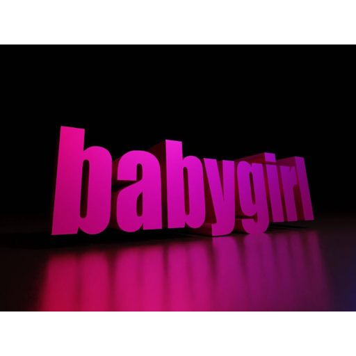 Sticker Maker - Say Gex