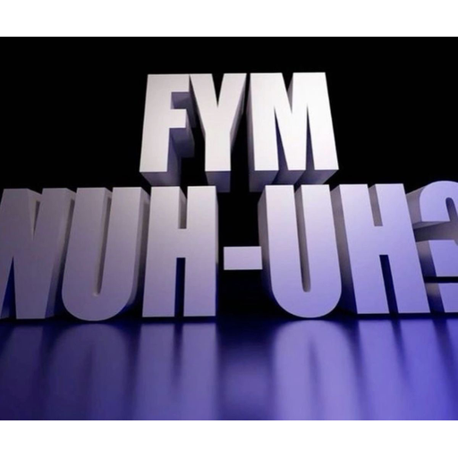 Sticker Maker - Say Gex