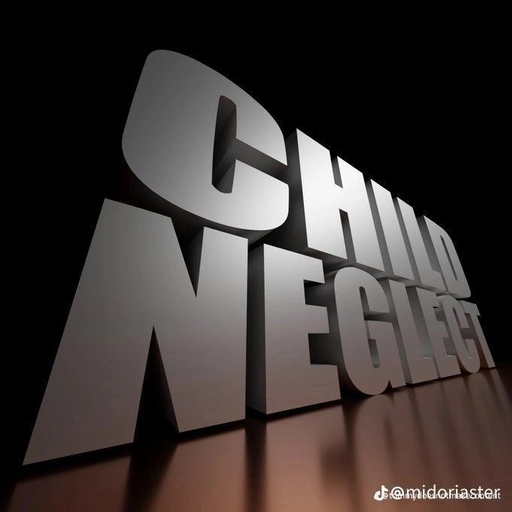 Sticker Maker - Say Gex