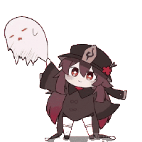 Sticker Maker - sayonara