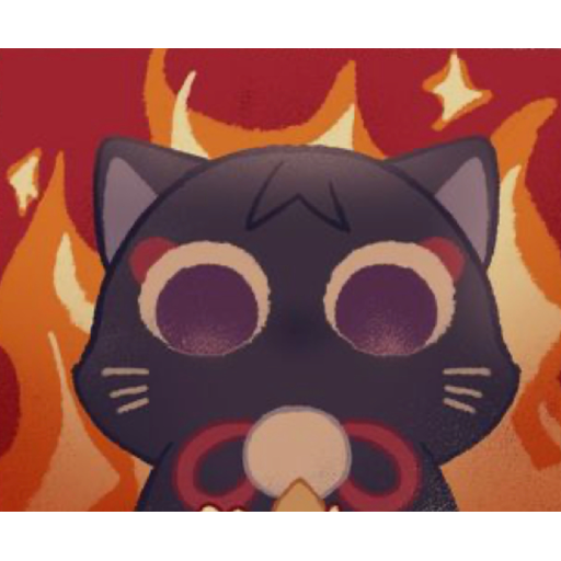 Sticker Maker - scaracat