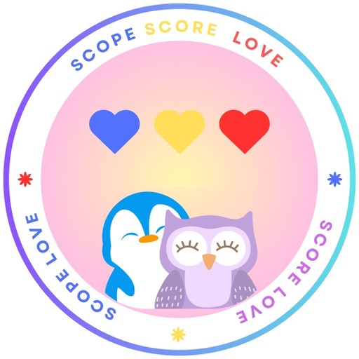 Sticker Maker - SCOPE
