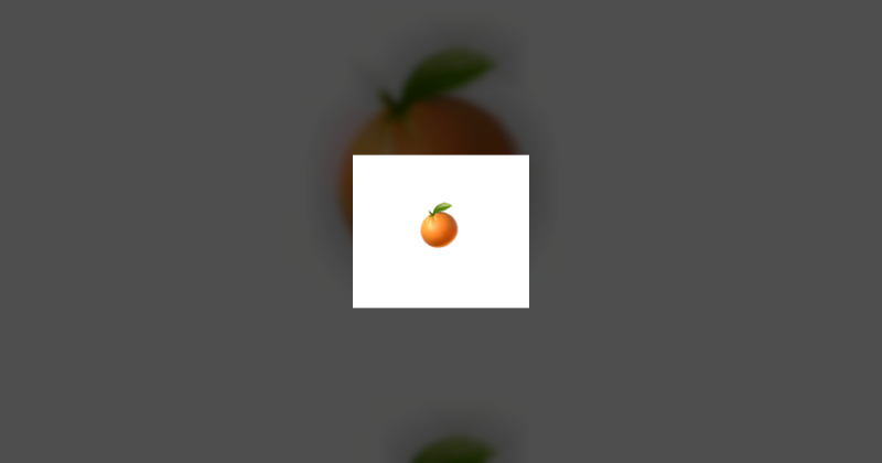 Sticker Maker - SCOPH??