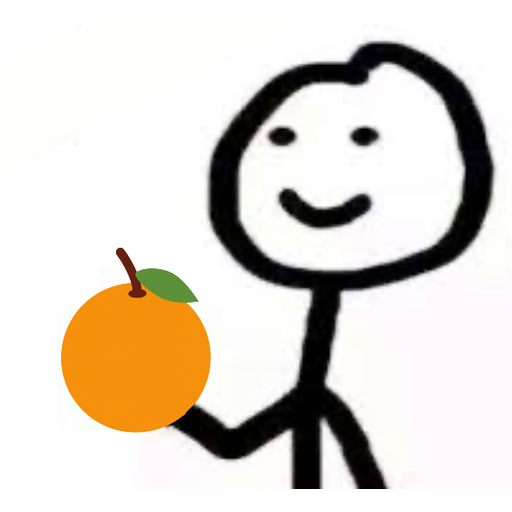 Sticker Maker - SCOPH??