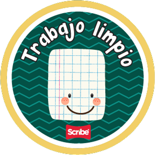 Sticker Maker - Scribe