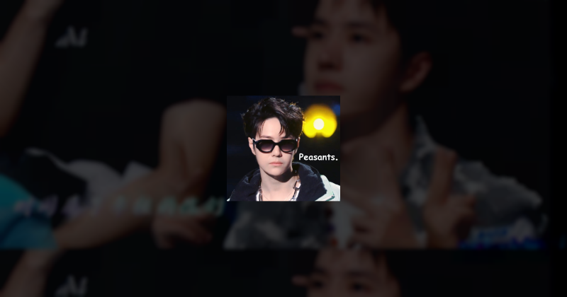 Sticker Maker - SDC (2)