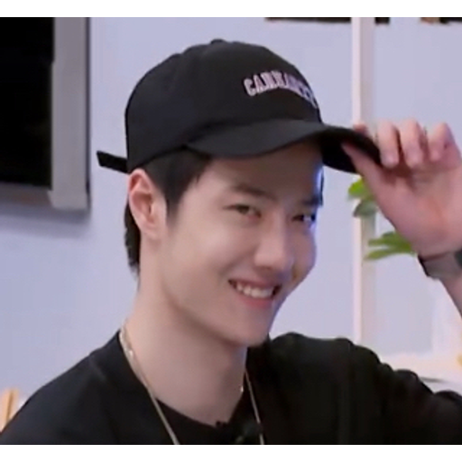 Sticker Maker - SDC (2)