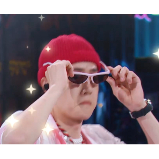 Sticker Maker - SDC (2)