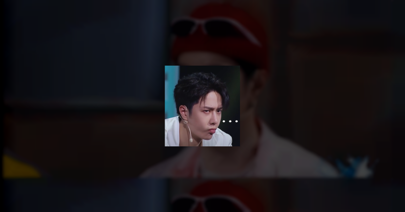 Sticker Maker - SDC (3)