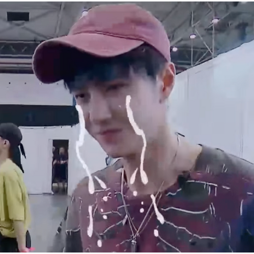 Sticker Maker - SDC (3)