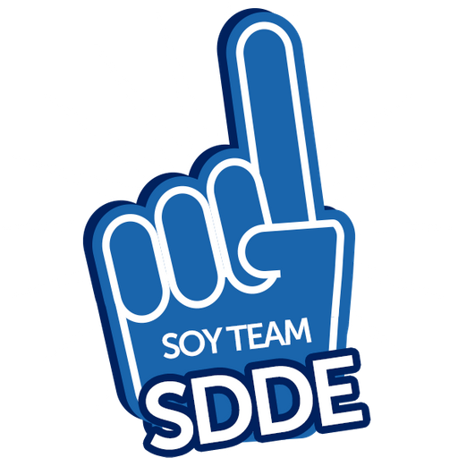 Sticker Maker - SDDE