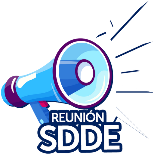 Sticker Maker - SDDE