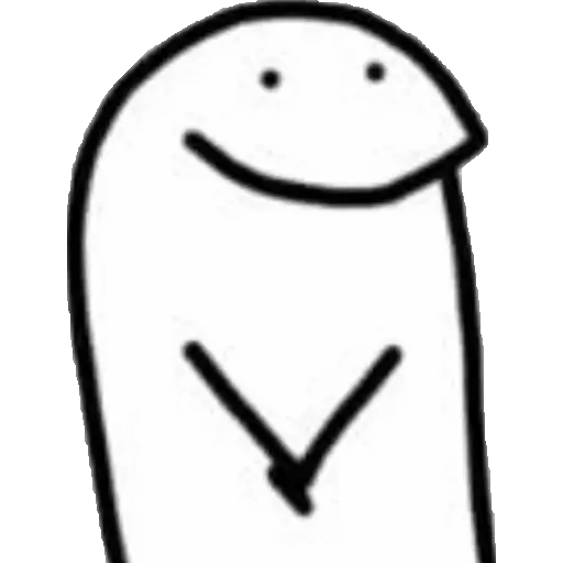 Sticker Maker - Sebas varios
