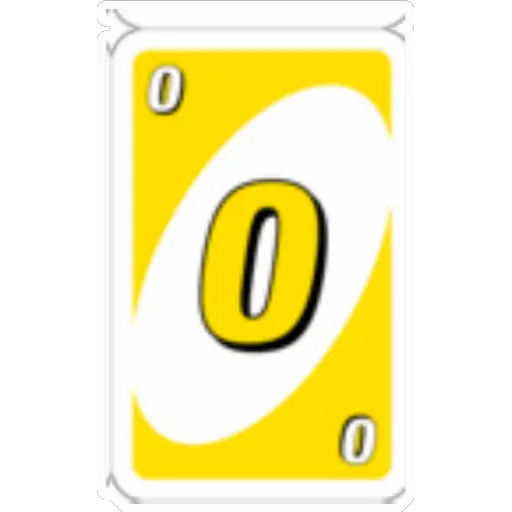 Sticker Maker - sección n°33 (uno yellow)
